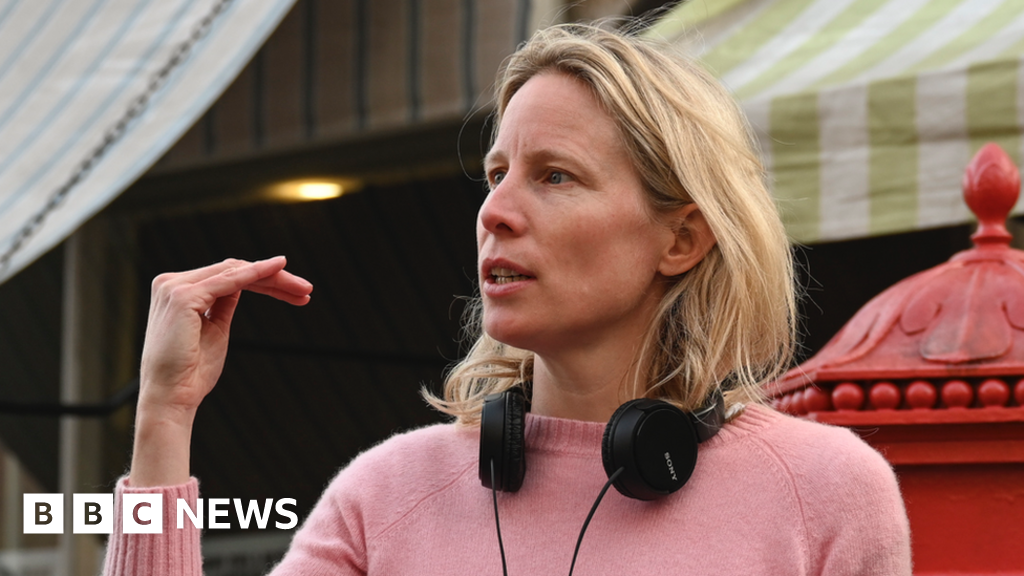 Littlehampton: Wicked Little Letters based on 100-year-old Sussex ...