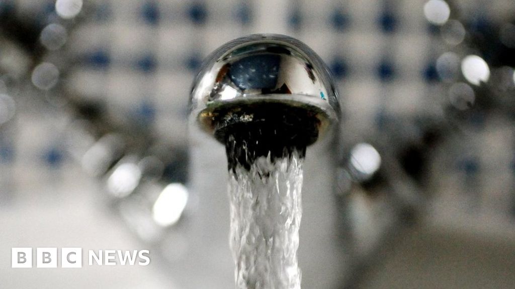Water supplies return to thousands of West Sussex homes