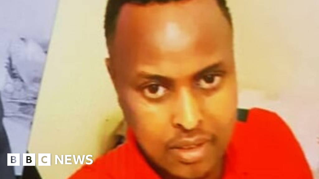 Man charged with father-of-two's murder in Small Heath