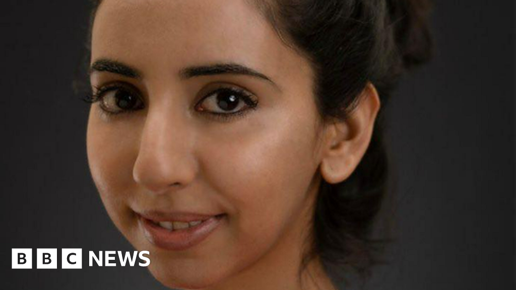 Midlands producer wants more mainstream films about Sikh women