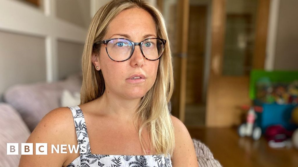 Norwich building firm's battle over £10k phone debt continues - BBC News