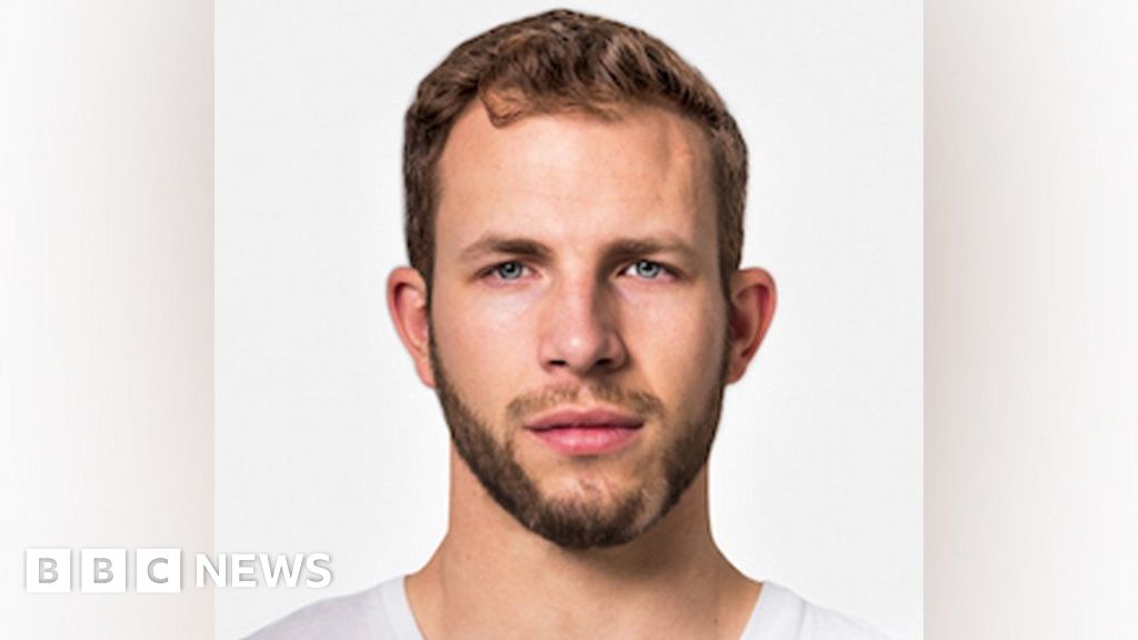 Joe Watts: Fast & Furious 9 stuntman's fall injuries investigated - BBC ...