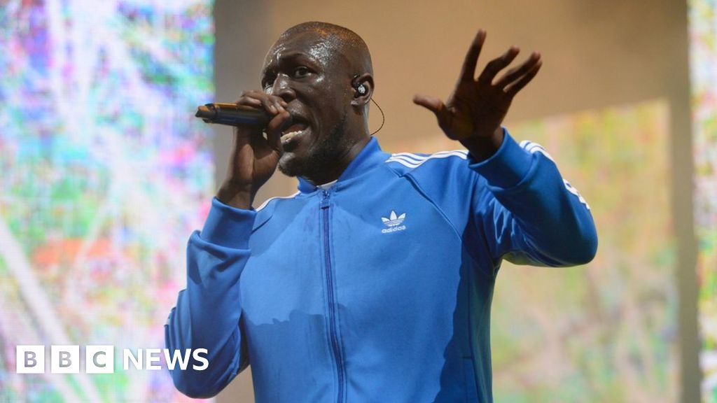 Wireless Festival: Stormzy, J Cole and DJ Khaled to headline 2018 line-up
