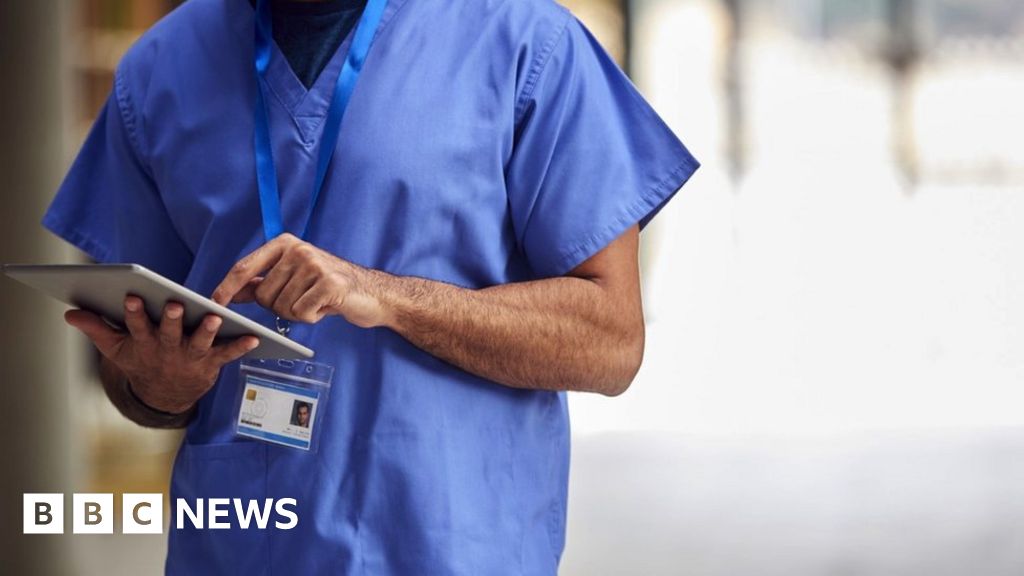 Wiltshire Health And Care Llp Told To Improve By Cqc