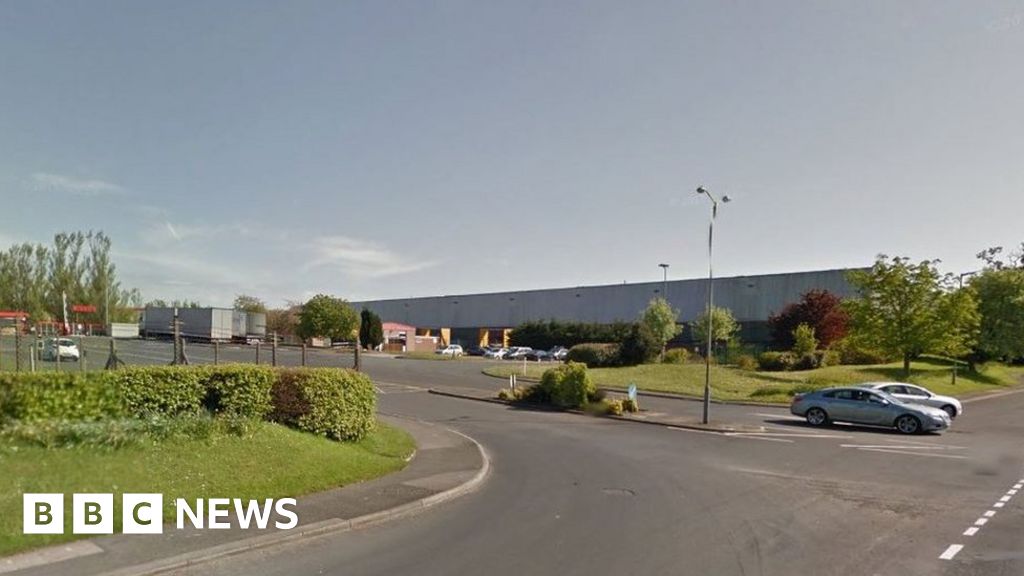 Carlisle stabbing murder bid accused in court Carlisle stabbing murder bid accused in court