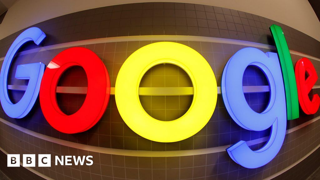 Google’s zero carbon footprint and other tech news