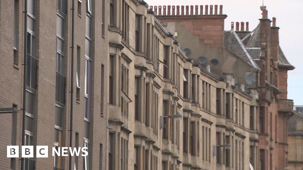 Home Secretary urged to halt eviction of failed asylum seekers in ...