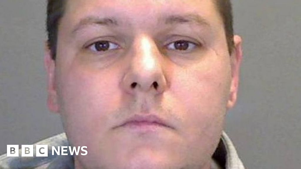 Ipswich killing of friend 'not predictable'