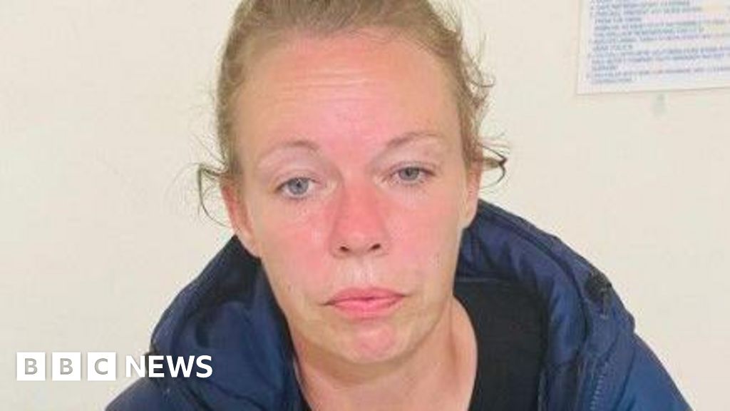 Police launch murder investigation into missing Cardiff woman