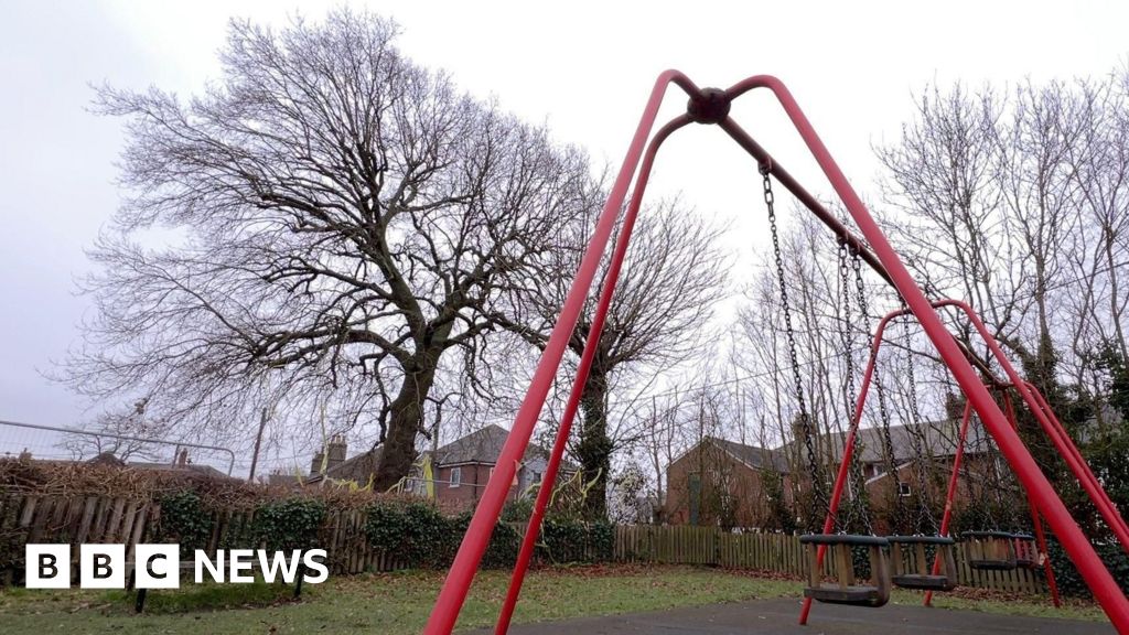 'Delight' as 120-year-old Wivenhoe oak tree earns reprieve