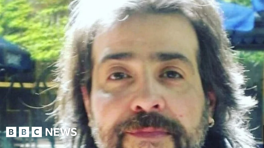 Dublin tourist attack: Juvenile charged over assault on American