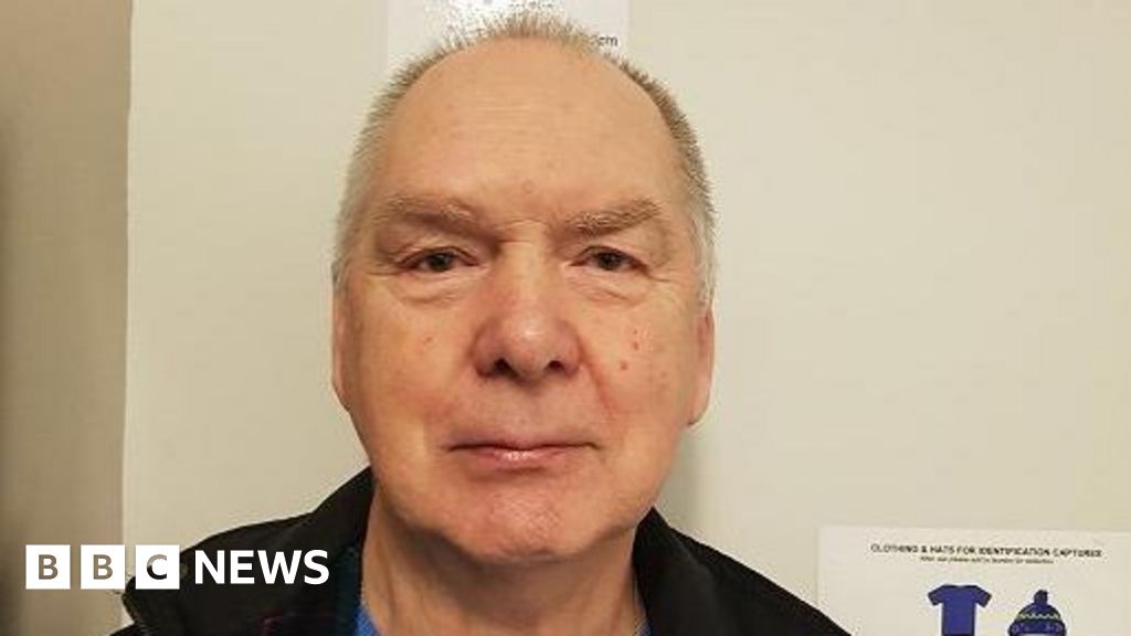 Man who abused girl in Ryedale 'destroyed lives', mum says