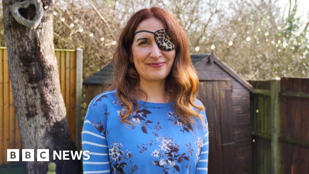 Brain tumour research offers 'genuine hope' says former Southampton ...