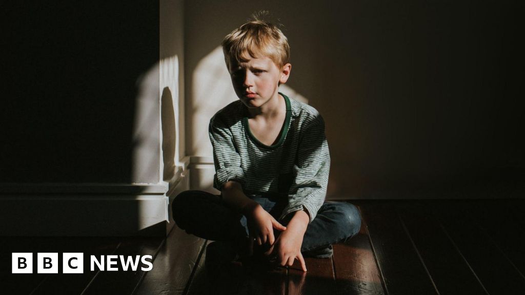 Most children in care in Medway not from the area, says report