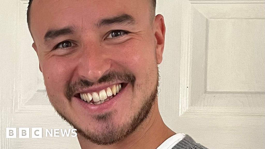Family tribute to Cottingham man killed at York railway station
