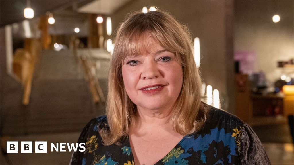 What’s in the Scottish Budget… in 85 seconds