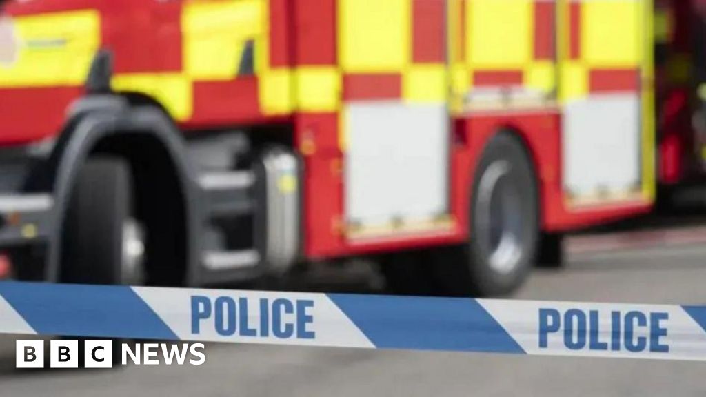 Sittingbourne: Police suspect arson after derelict pub fire