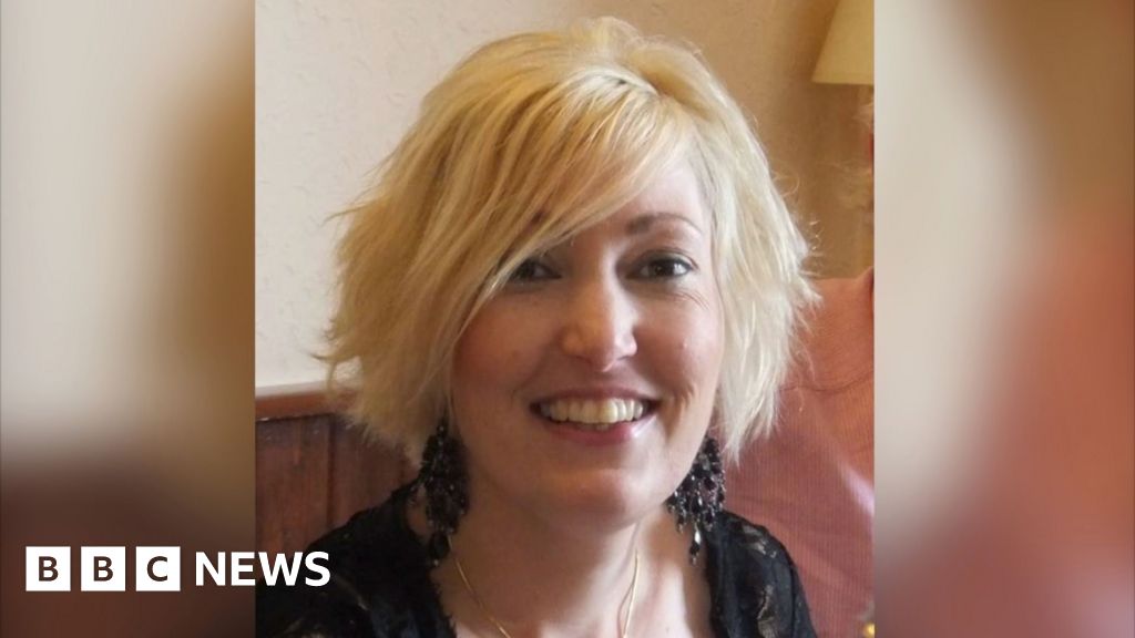 Family of woman found dead at A47 in Dereham devastated