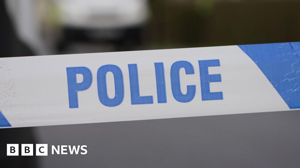 Crime and possession of weapons increased in 2023
