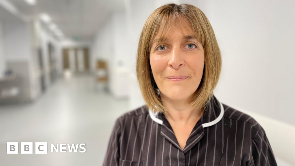 Eastbourne opens £40m NHS hub to cut surgery wait times