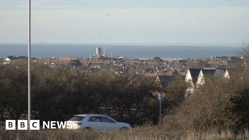 Whitstable housing development approved despite local opposition