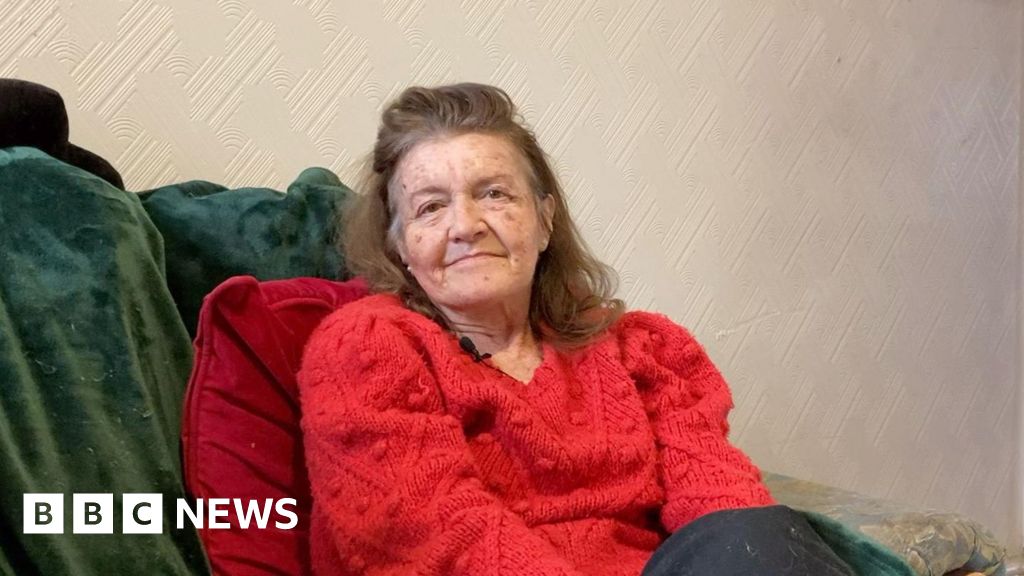 Blind patients ask Coventry and Warwickshire hospital staff to 'walk in ...