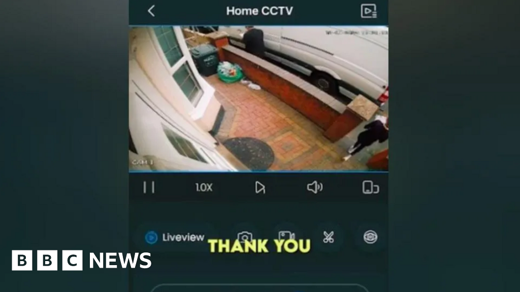 West Midlands election racism row teacher's school speaks out