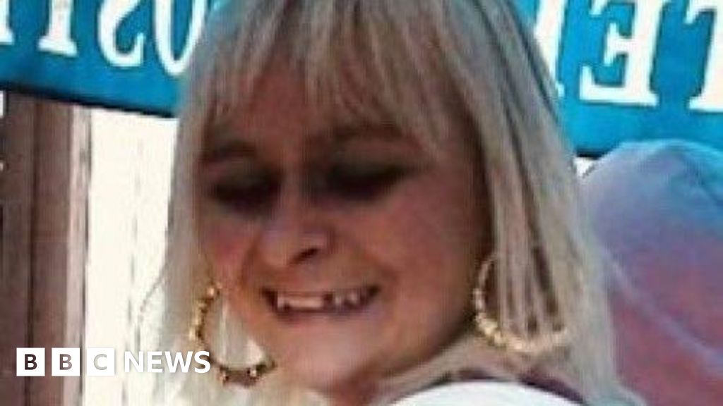 Sunderland murder-accused beat ex to death - prosecutors