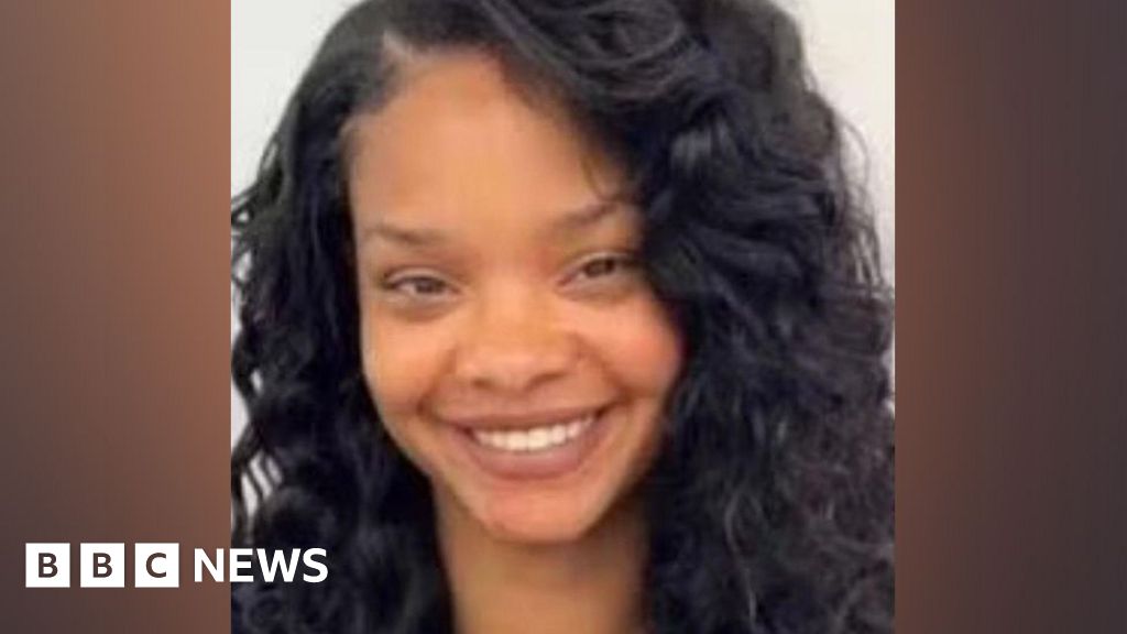 Notting Hill Carnival: Shakeil Thibou on trial in Cher Maximen murder case