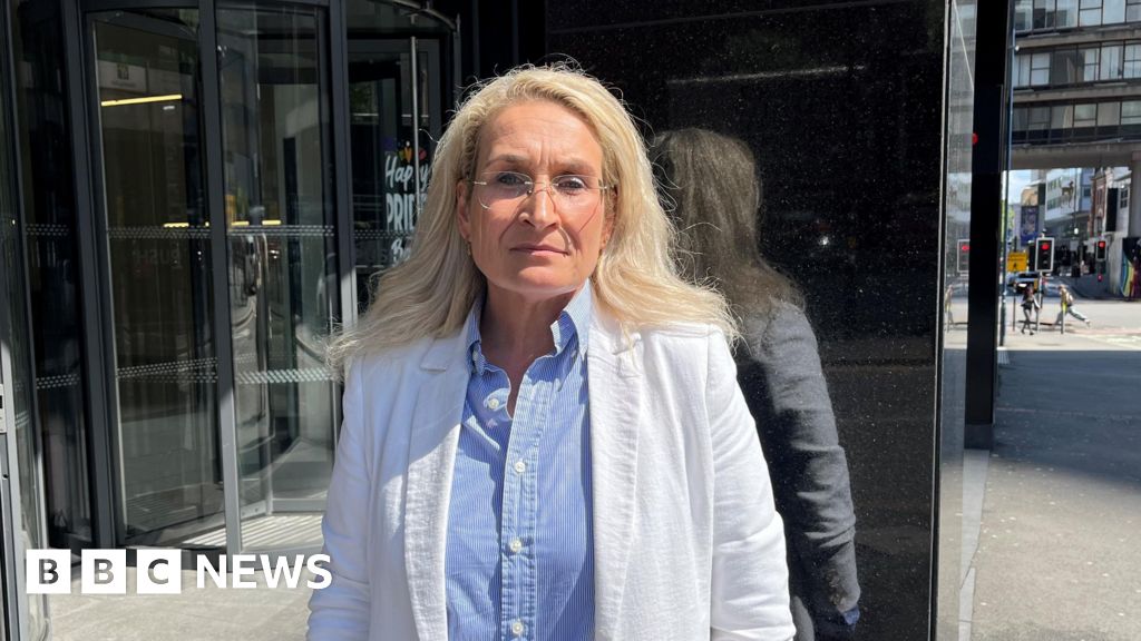 Ellesmere College: Teacher sacked while awaiting outcome of tribunal ...