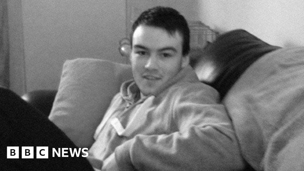 Warren Fenty: Mother 'devastated' as 10-year inquiry delayed again ...