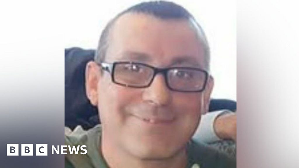 Man charged with murder over New Year's Day death in Leeds