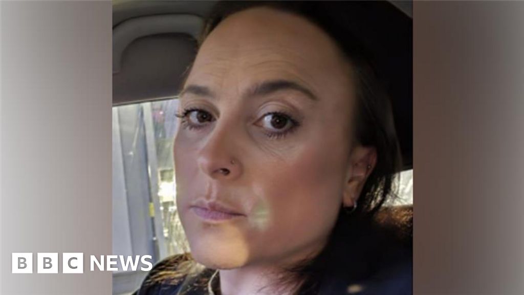 Woman found stabbed in Redditch was 'huge part of family'