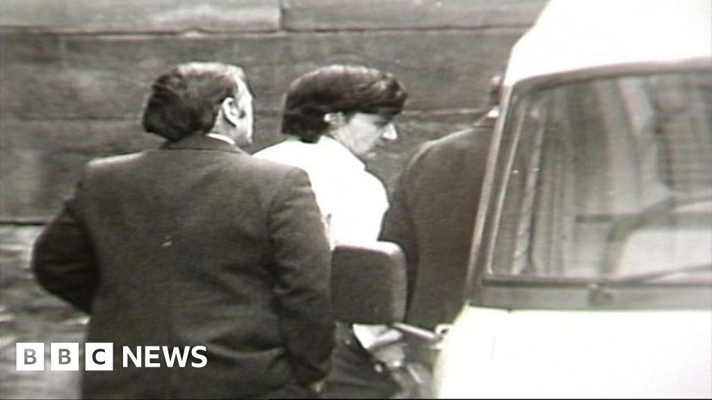 Peter Sullivan: Court of Appeal to examine 1987 murder conviction