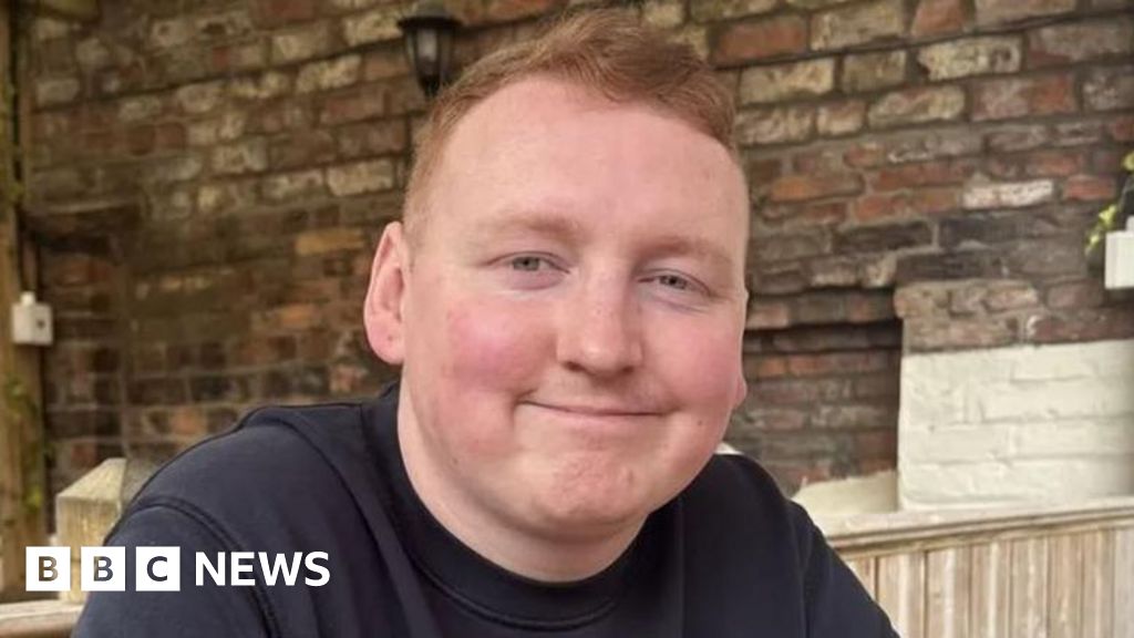 Case against Gateshead ammonia murder accused 'deeply flawed'