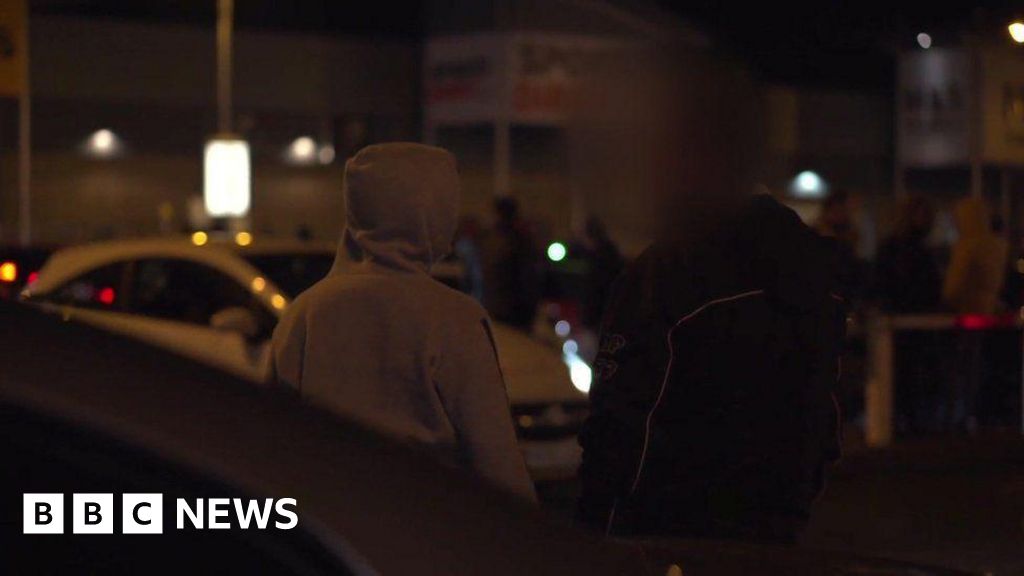 Norfolk council looks to deal with boy racers using a PSPO