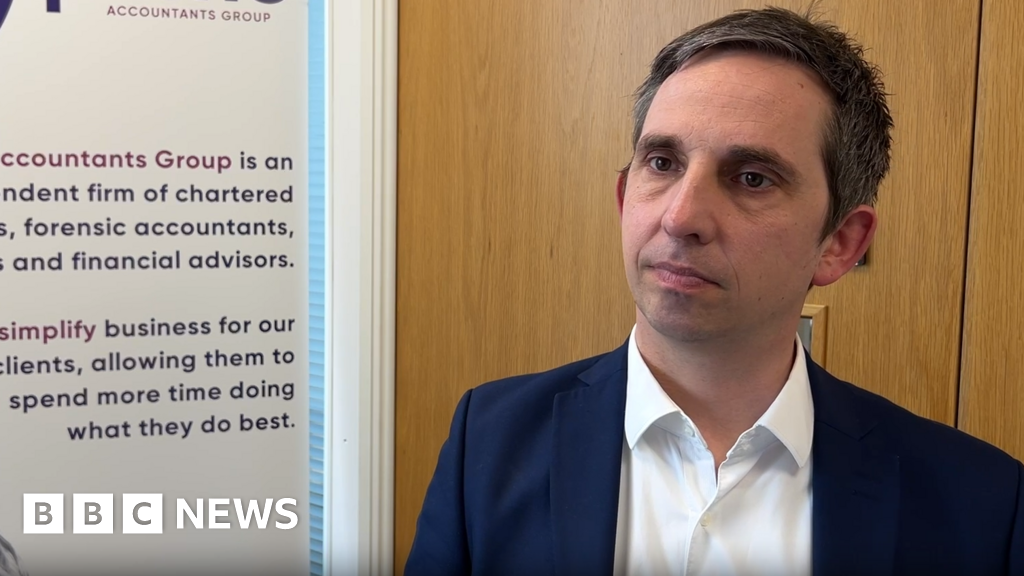 Coventry manufacturer says Budget neglected key sector