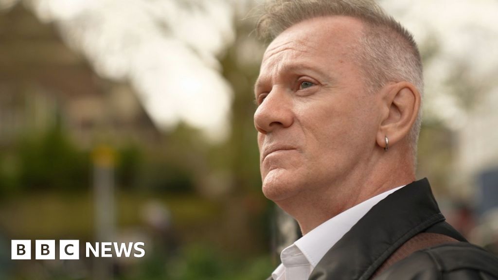 NHS blood scandal: Boy, 14, went on to contract HIV and Hep C