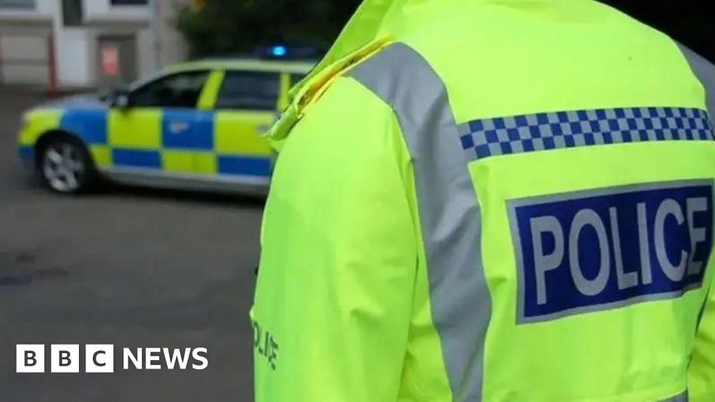 Second Man Charged After Mosque Stabbing Disorder