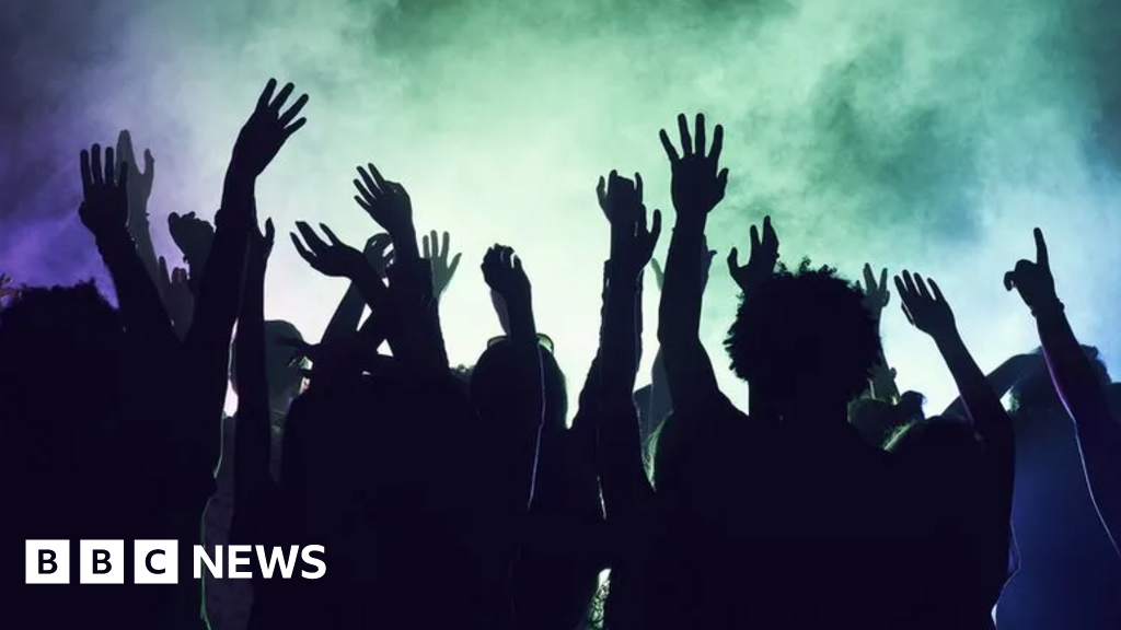 Hertfordshire police issues summer warning to 'sexual predators'