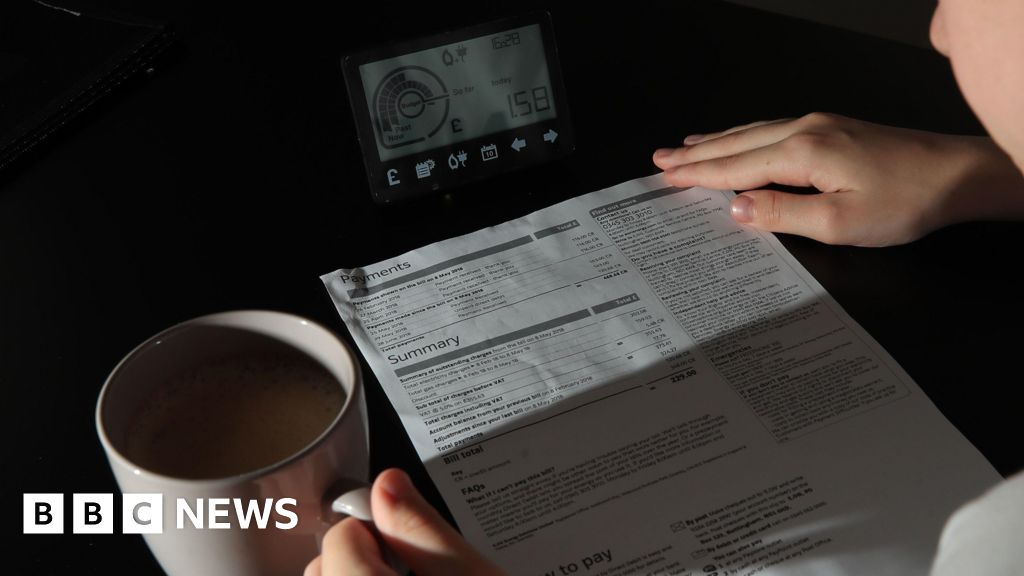 Wiltshire Council given grant to help struggling households