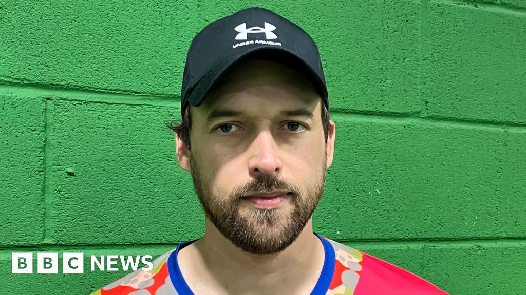 Plea for Cornwall to keep levelling up funding