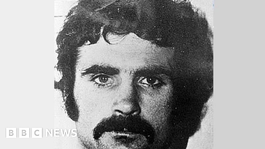Stakeknife: MI5 did not deliberately withhold files, review finds