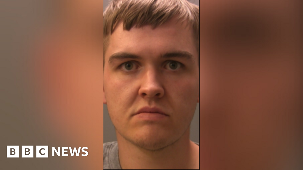 Whitehaven predator jailed for rape of drunk teenager