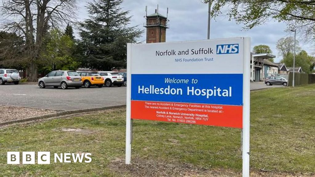 NHS mental health claims public inquiry would compromise services in ...