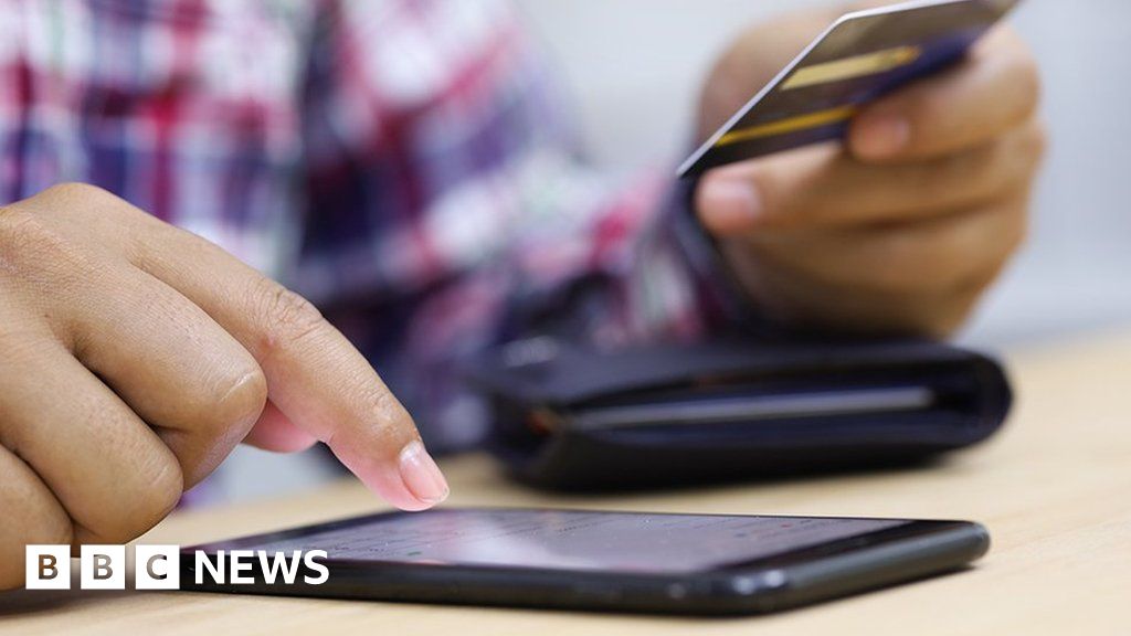 Warning of HSBC scam circulating in Guernsey