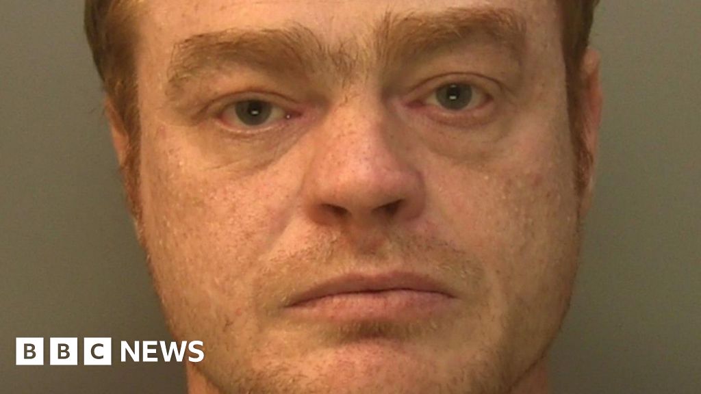 Brighton man jailed for 13 years over machete attack on friend