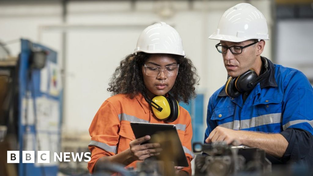 Jeremy Hunt's Budget is focused on the next election