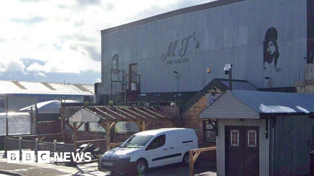 Susie Rack - Journalist Profile - Intelligent Relations