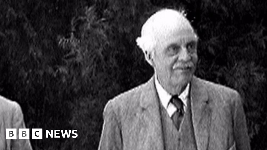 Balfour Declaration: History of Israelis and Palestinians